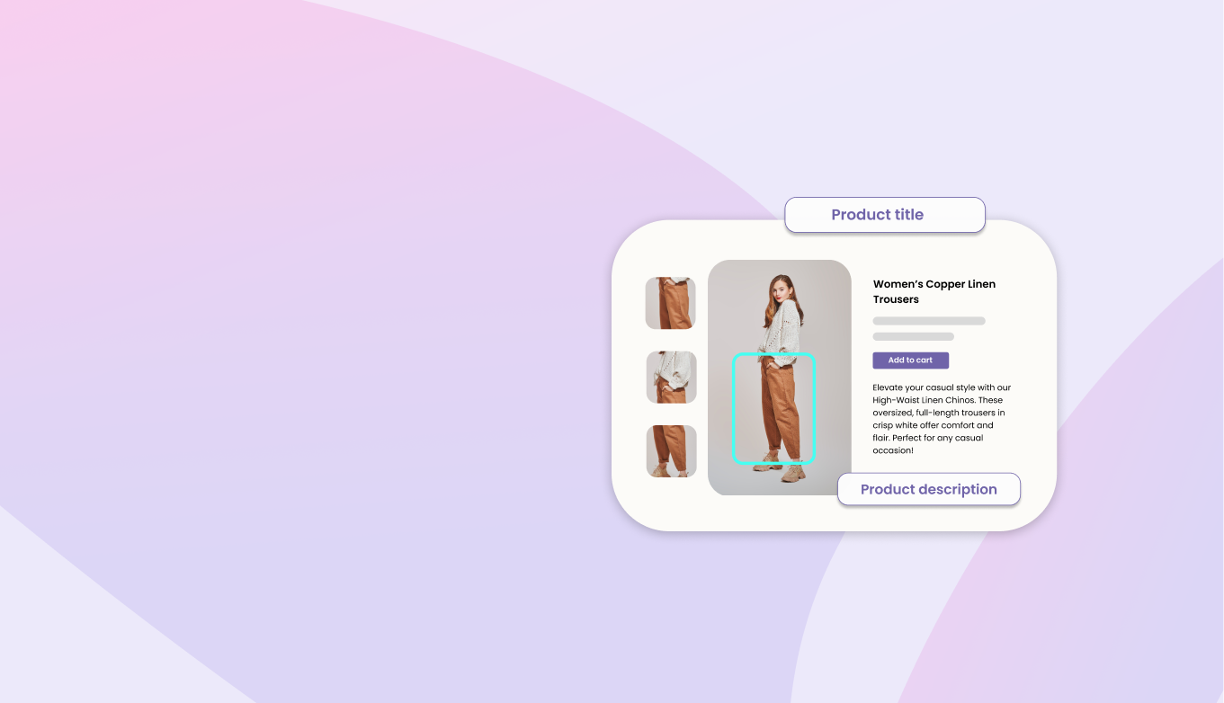 Boost E-Commerce Sales with AI-Powered Text Generation | Pixyle AI